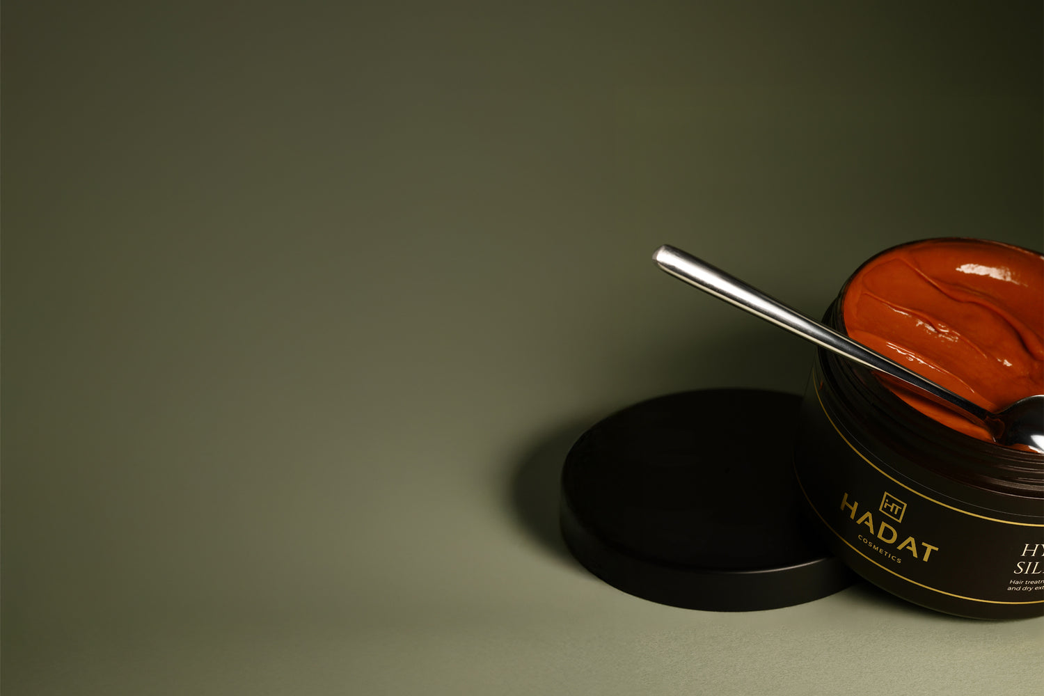 Hair Care Products for Healthy, Beautiful Hair | HADAT